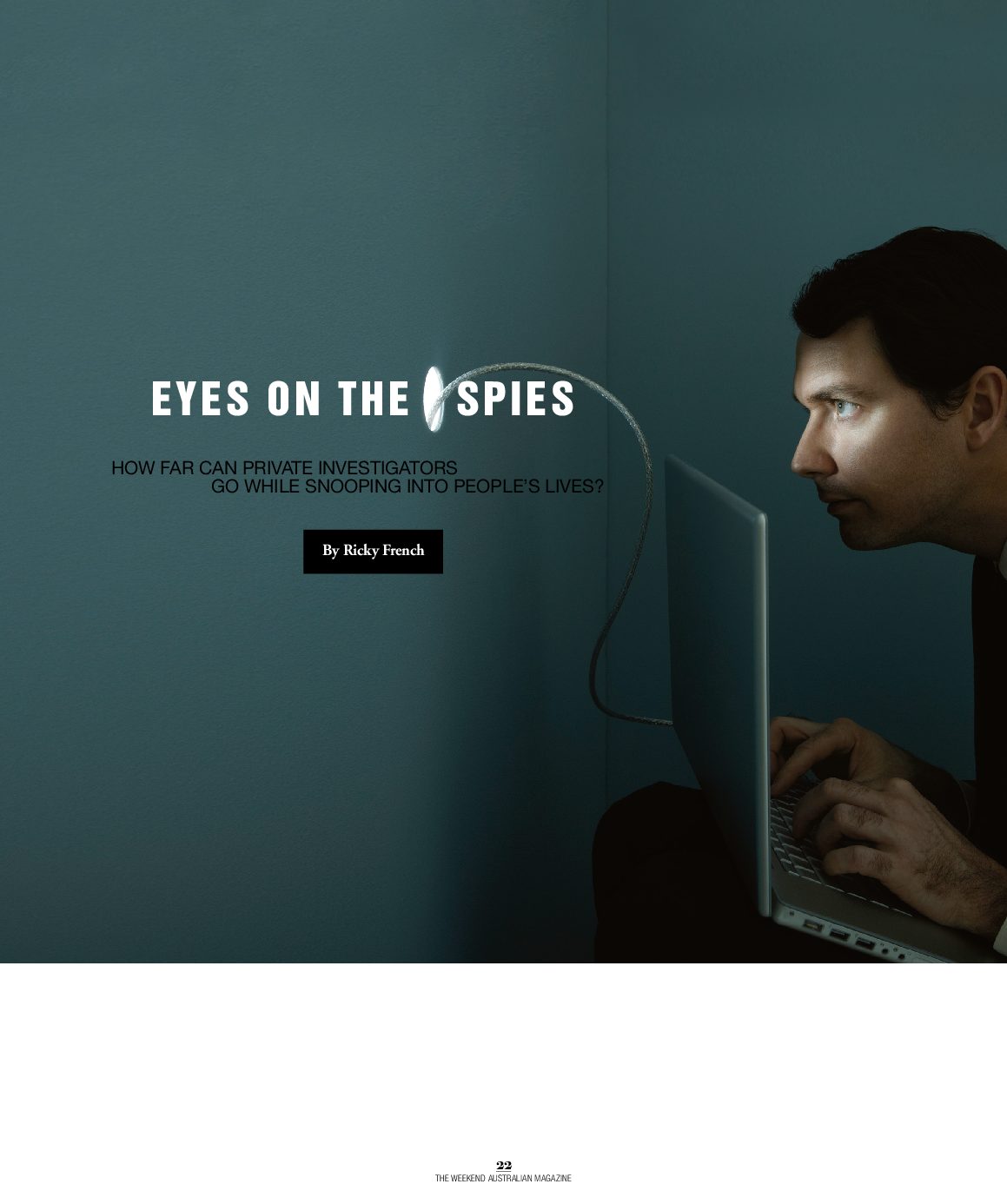 “Live and Loud” – Does Melbourne have the best music in the world ...